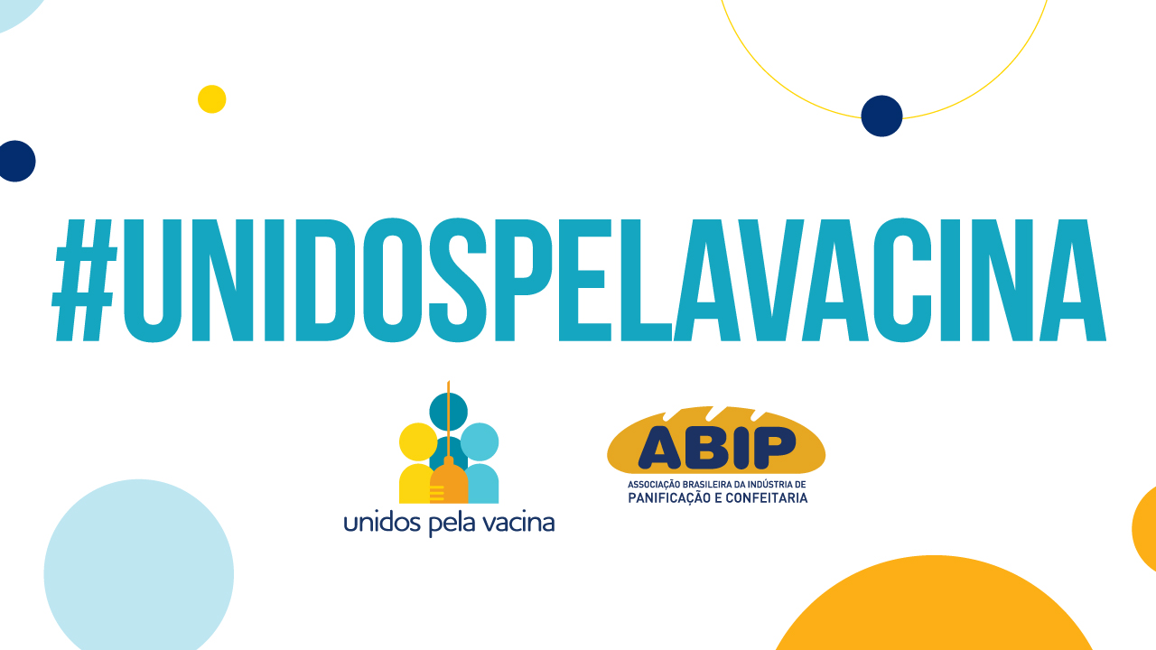 ABIP | BEM VINDO