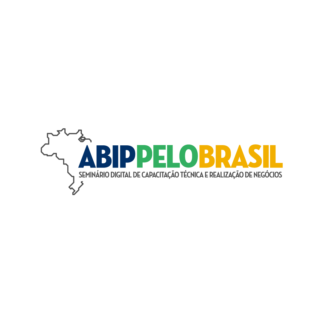 Seminário Abip Pelo Brasil confirmado para o mês de março – ABIP