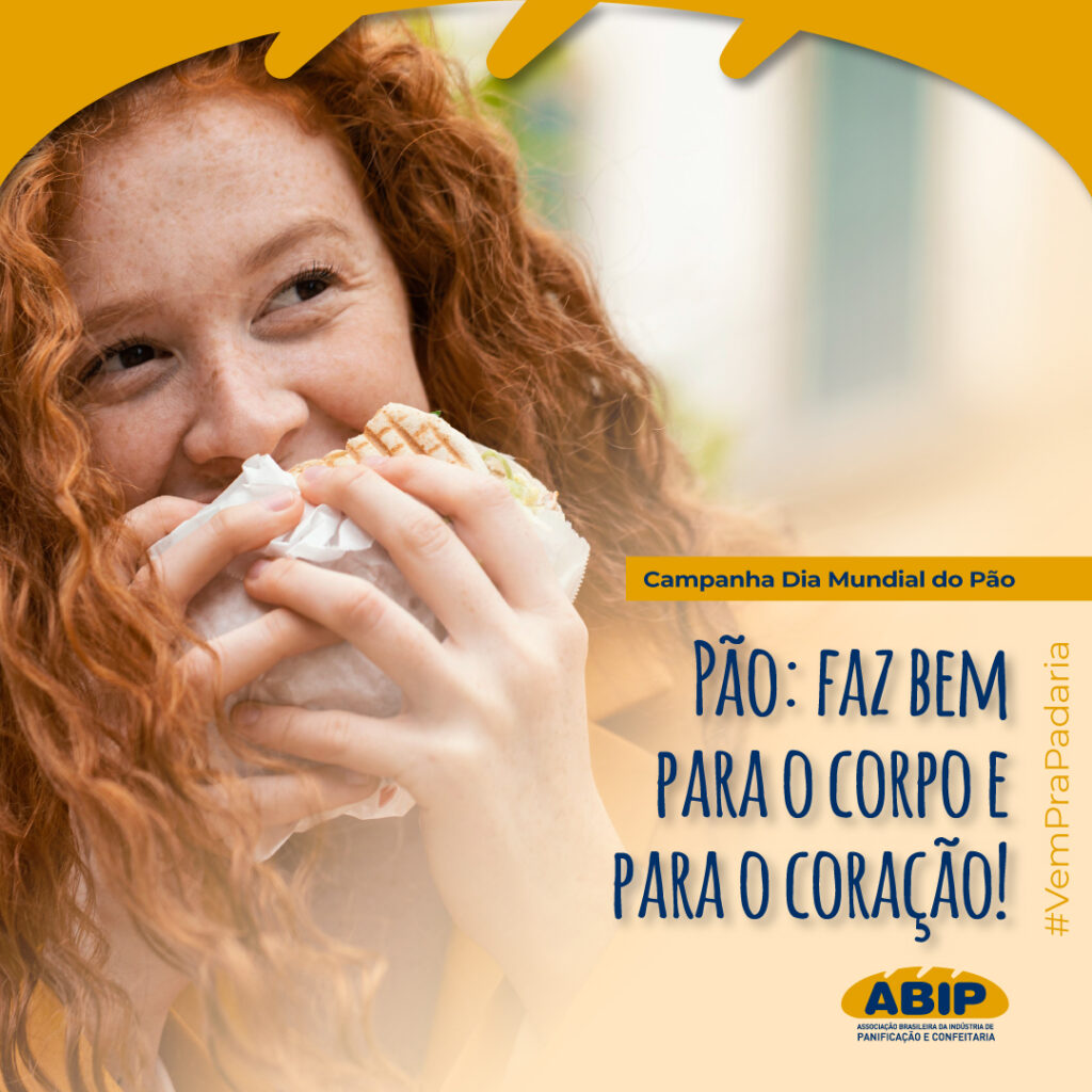 Economia – Redução dos Custos e Desperdício – ABIP