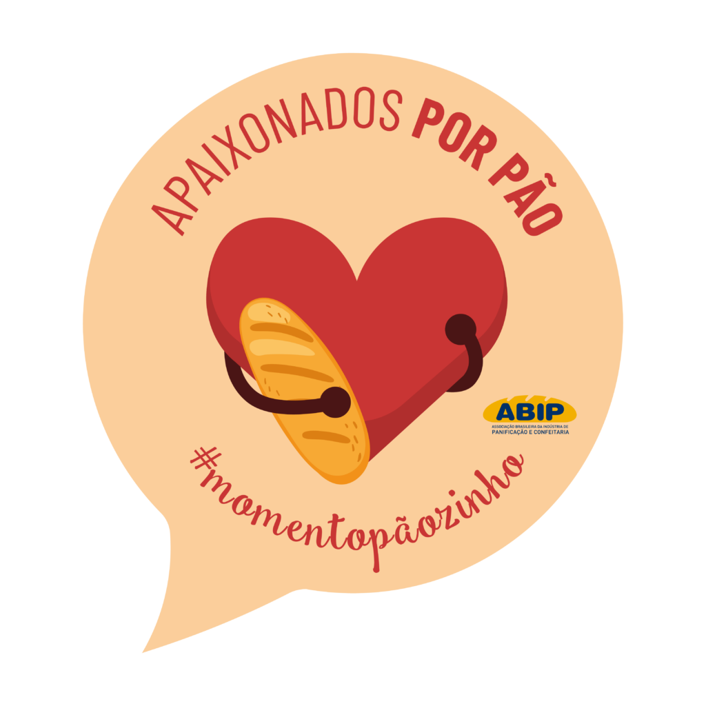 Abip lança campanha do Dia Mundial do Pão – ABIP