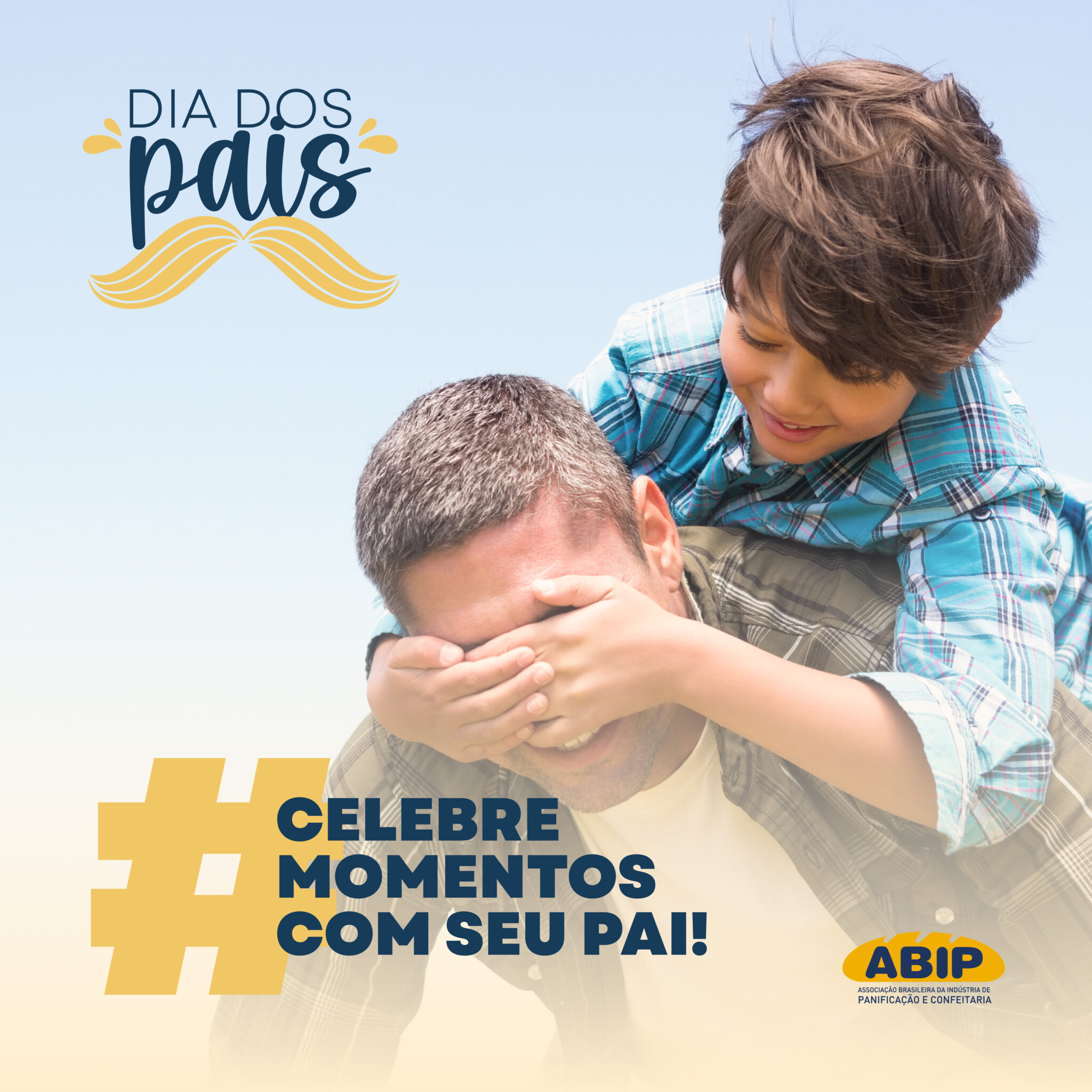 CONFIRA O CALENDÁRIO OFICIAL DAS PADARIAS E CONFEITARIAS DO BRASIL – ABIP