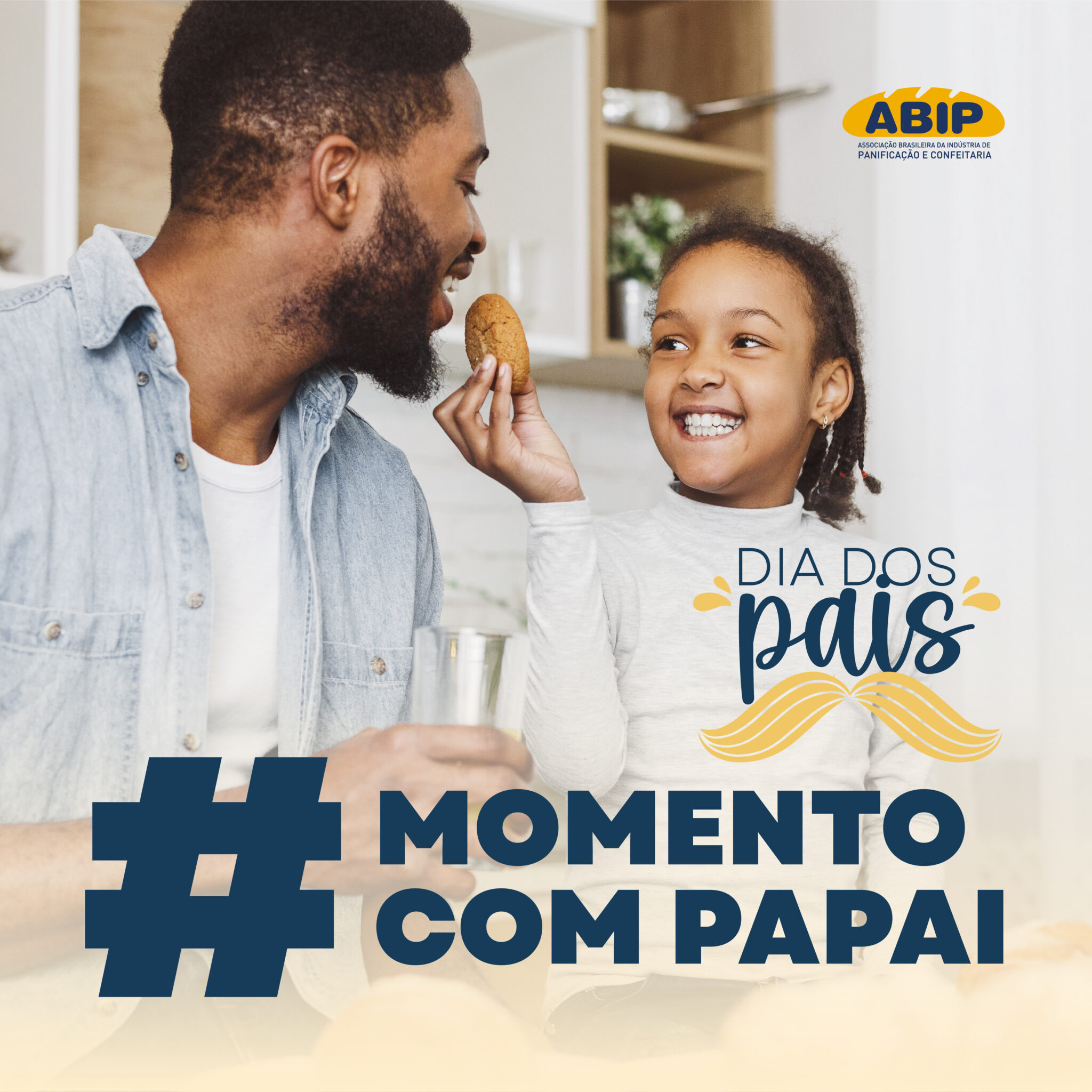 CONFIRA O CALENDÁRIO OFICIAL DAS PADARIAS E CONFEITARIAS DO BRASIL – ABIP